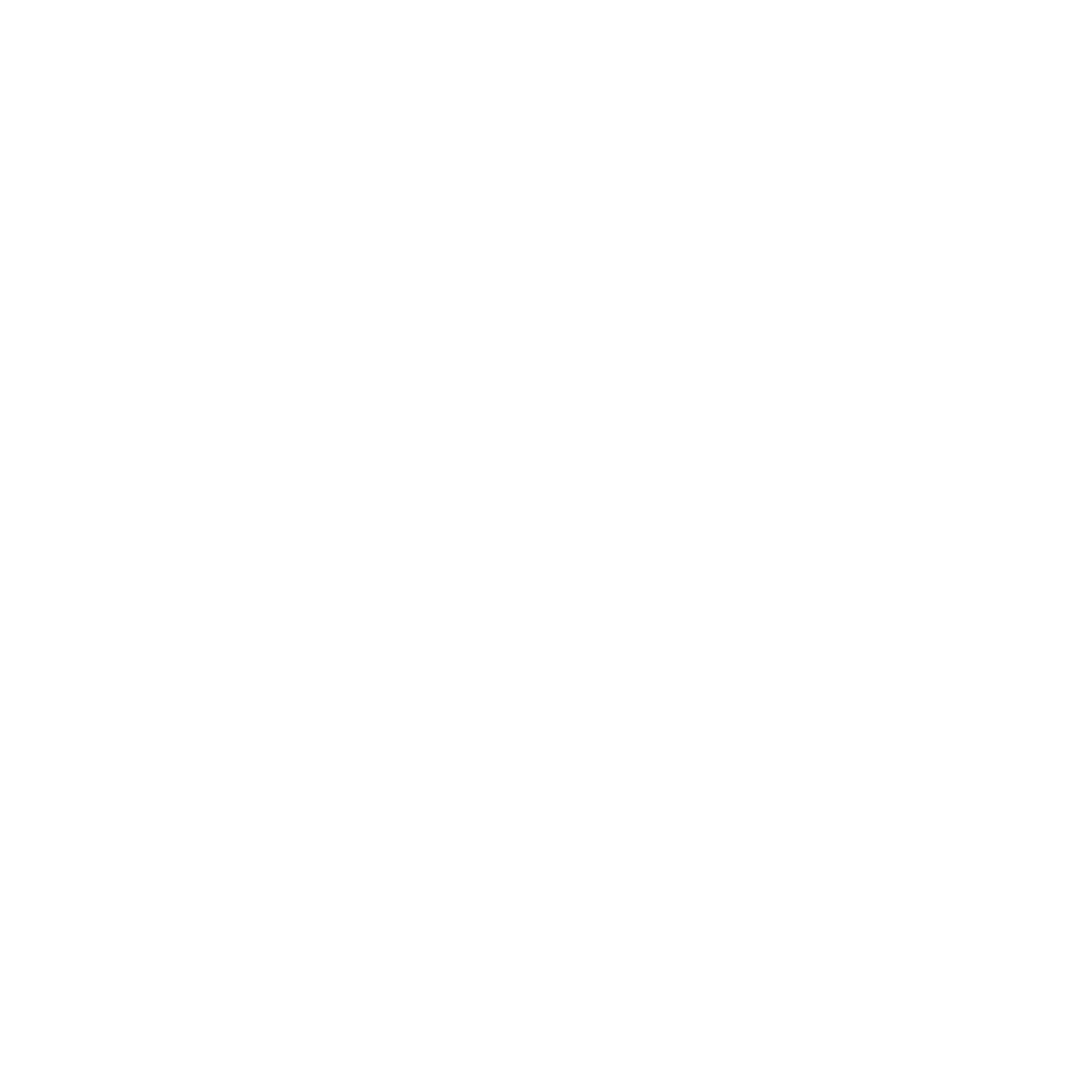 Falling Snow – Yo Props